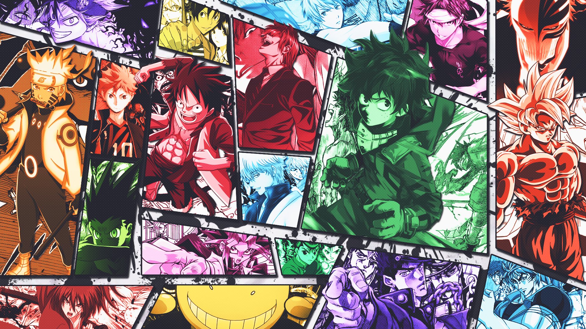 ReAnime – Re:ANIME — Stream Anime Free Online
